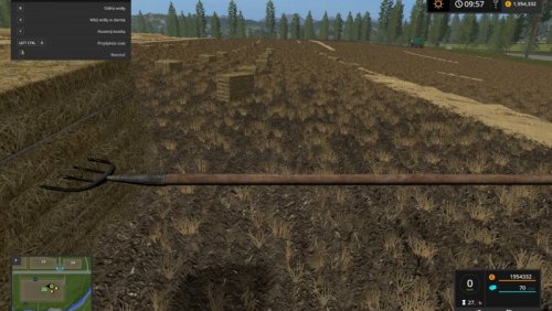 FS19 Mods | FS17 Mods | FS15 Mods | LS Portal - Farming Simulator Mods