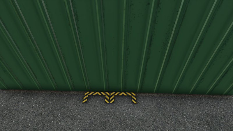 Better Lights - FS25 Mod | Mod for Farming Simulator 25 | LS Portal